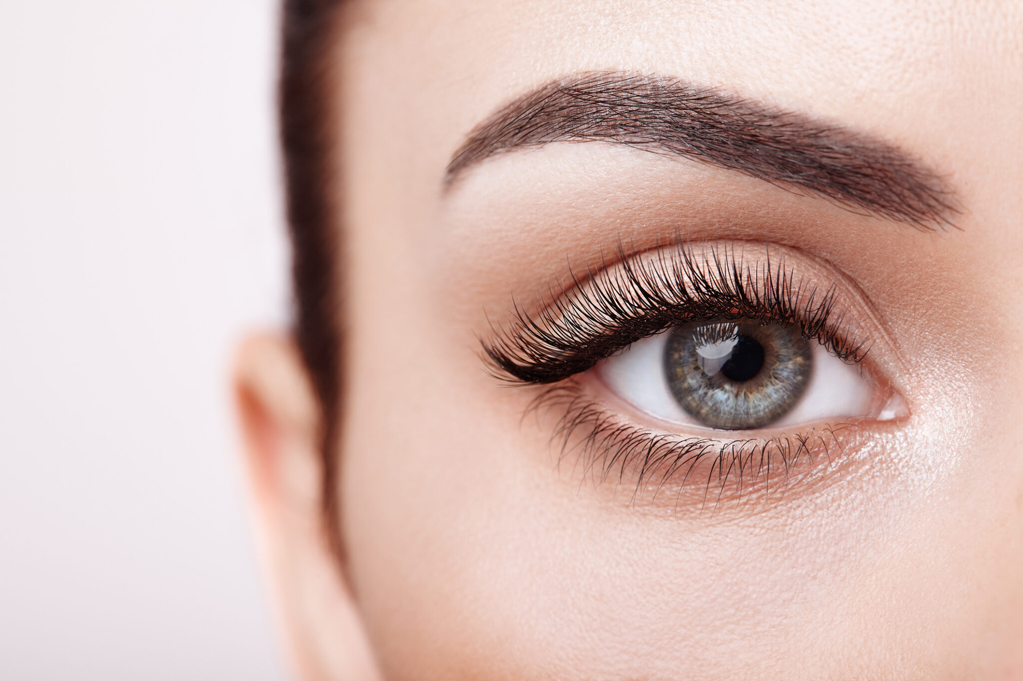 Prime Beauty Lounge – Ultimate Brow, Lash & Nail Care